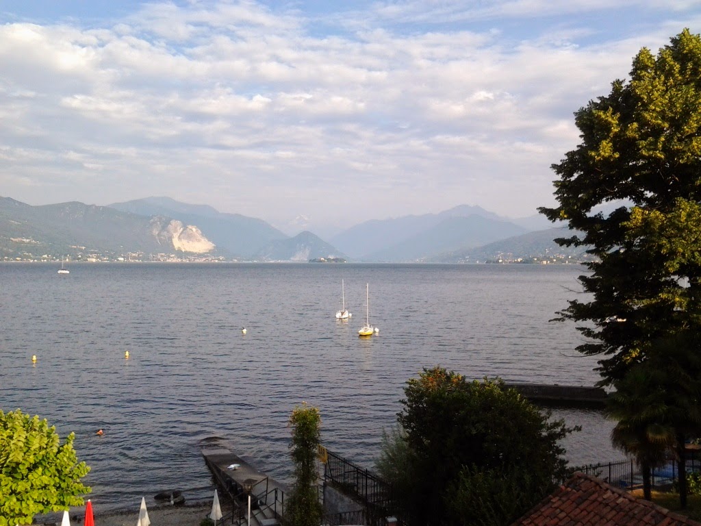 FRANCISSWIM - WATER SPORTS: APERTE LE ISCRIZIONI ALLA 19ª EDIZIONE ...