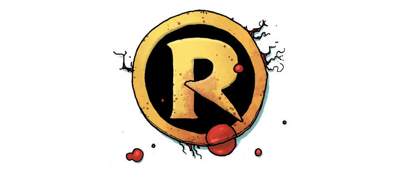 Membro da Batfamilia deve morrer mas não deve ser na revista lixo do ...