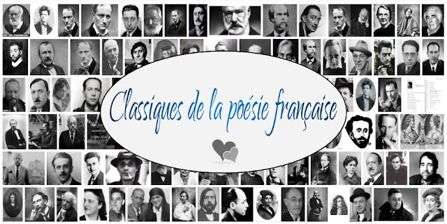 Les plus grands classiques de la poésie romantique française | Poèmes ...