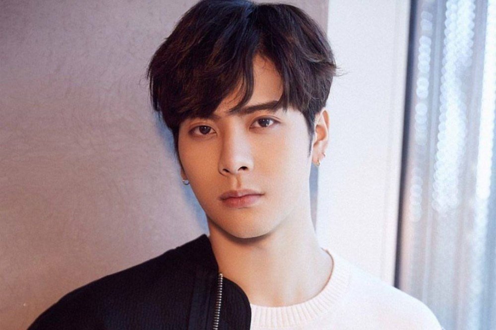 Jackson de GOT7 abre cuenta oficial en Twitter | Kpop Replay