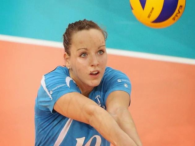 Ferretti fica na Itália e Hanke volta para a Alemanha