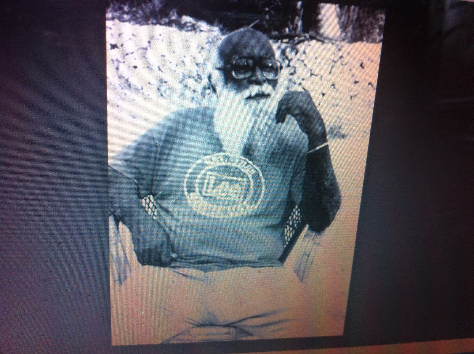 THE BLACK SOCIAL HISTORY:: BLACK SOCIAL HISTORY : AFRO-ANGUILLIAN ...