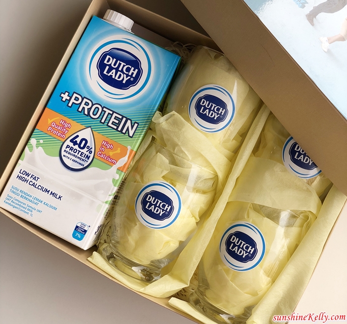 Sunshine Kelly | Beauty . Fashion . Lifestyle . Travel . Fitness: A ...