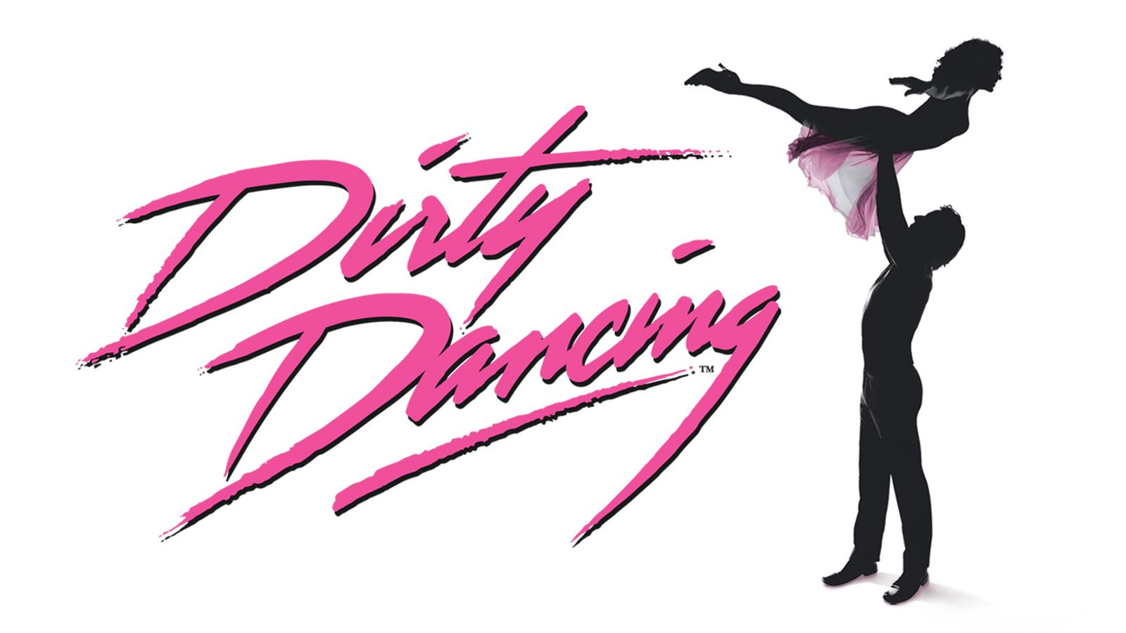 CINEBLOG: DIRTY DANCING