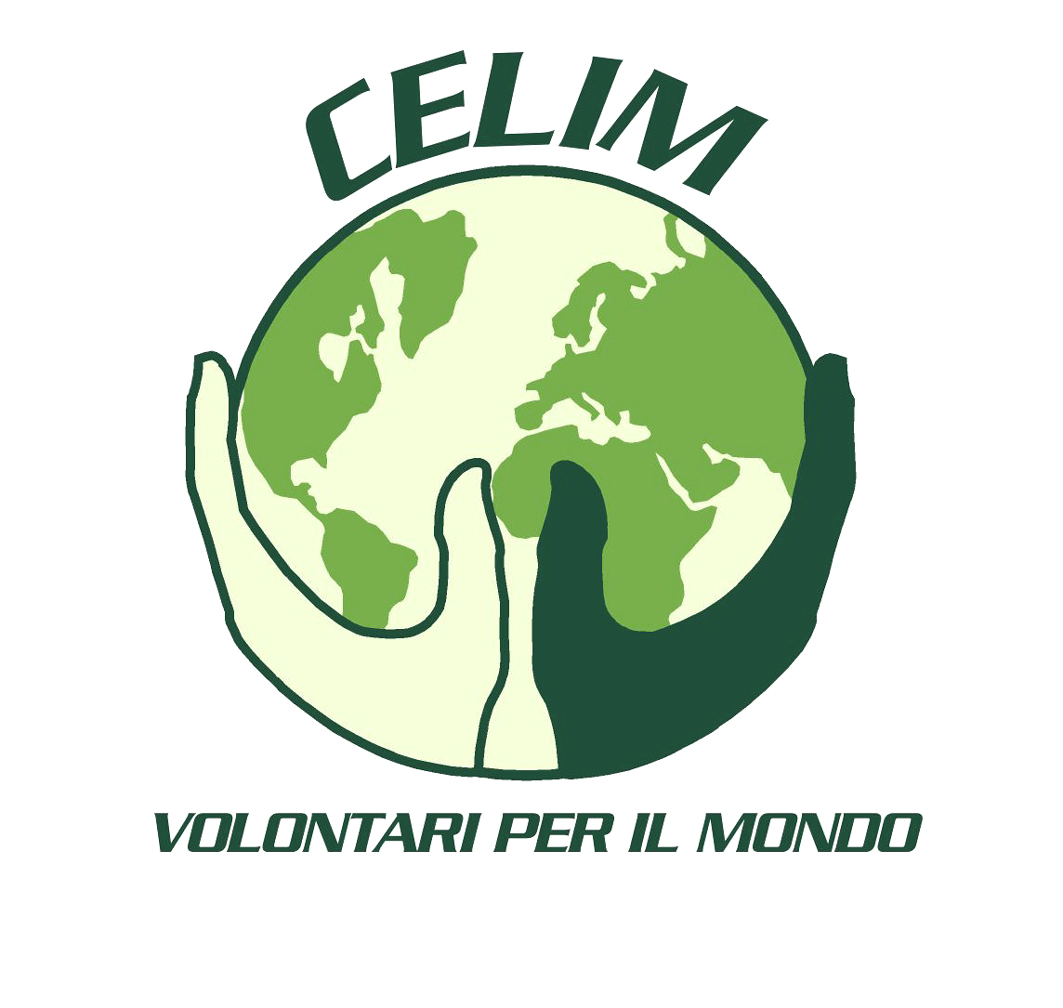 Primo Marzo - Sciopero degli "stranieri": Adesione di Celim