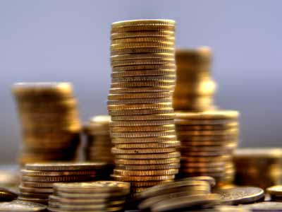 Kenaikan Iuran BPJS Kesehatan 1 Juli 2015 | INA CBG's