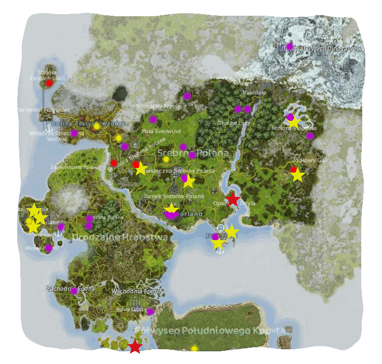 Star Stable z Daniem: Wyścigi & Trening