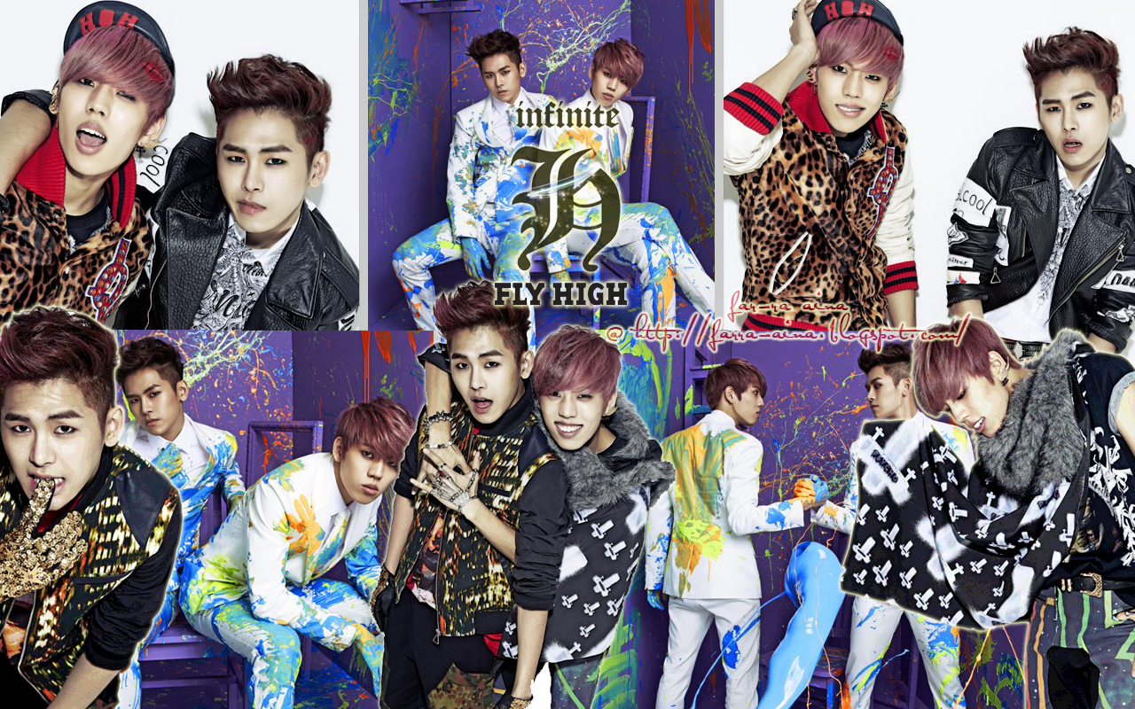 Jumaat, 5 April 2013 - { 0 Comments }