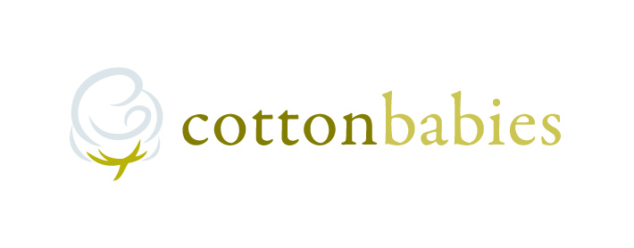 The Bubblelush: GroVia All In One Cloth Diapers