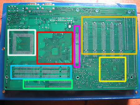 cuaderno digital de sistemas operativos: tercer trimestre estructura ...