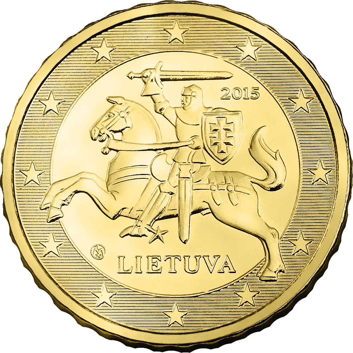 Skulptoriaus Antano Žukausko galerija: Europos Sąjungos, Nacionalinės ...