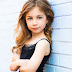 How To Get Into Modeling - Child Modeling - Welcome