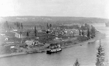 History and Stuff: 7 Fascinating Facts About the History of Prince ...