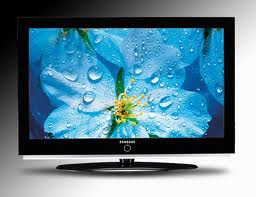Blog Professor José Costa: Qual a diferença entre TVs de LCD, LED e plasma?