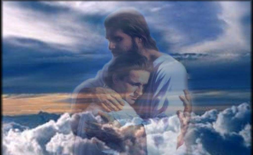 CROSS Purposes: Anyone Need a Rest?