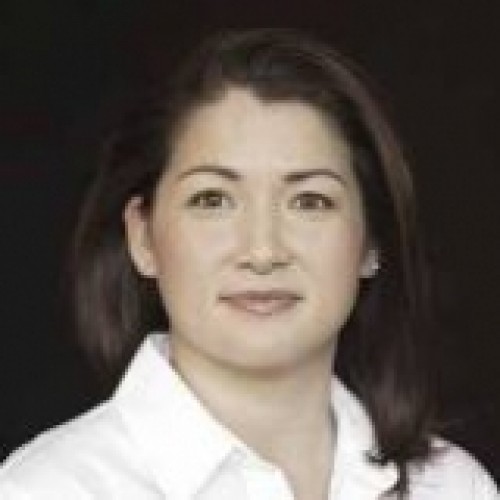 Il giallista: Recensione: UNA PERFETTA SCONOSCIUTA di Alafair Burke ...