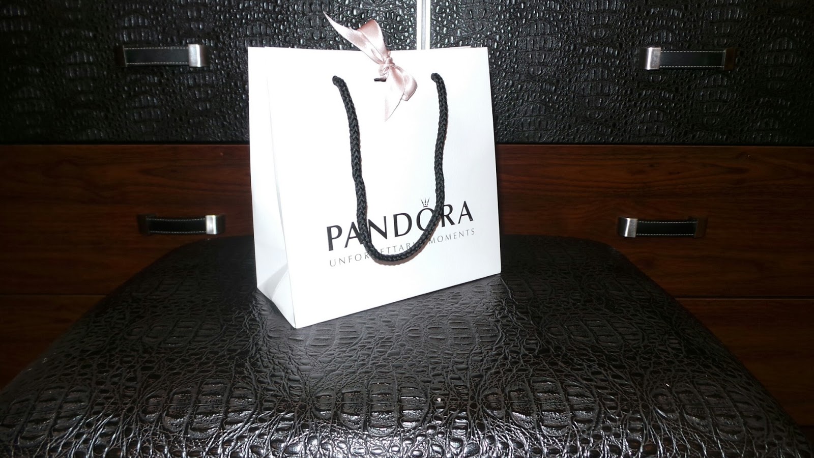 Dubai Fashionista: Unforgettable Moments