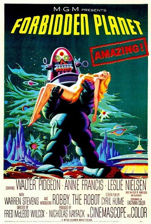 Why We Need Science Fiction Books | Sci-fi and Social Critique |Rapid ...