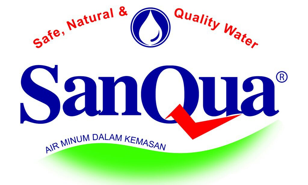 Partner IBis ~ IBis INDONESIA BERBISNIS