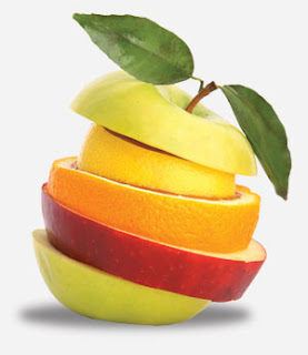 10 MINUTOS CON DIOS: El gajo de la Paz