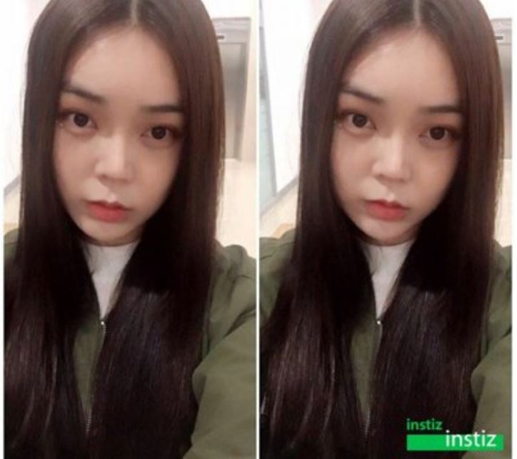 색즉시공에 나왔던 트젠 최한빛 근황 네이트 판