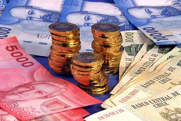 Economía de Costa Rica : 2014