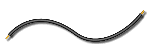 A.M Reparos e Reformas: Como Funcionam os Fios Condutores de Eletricidade?