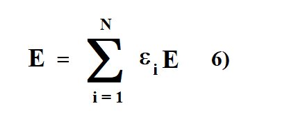 GM Jackson Physics and Mathematics: An Incredibly Simple Formula For ...