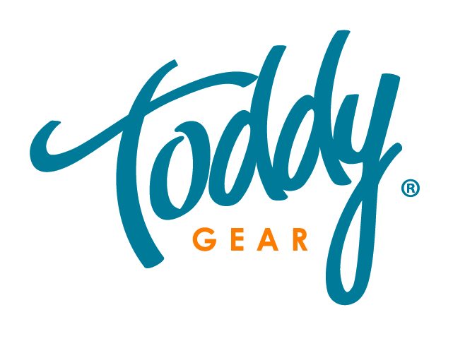 Susan's Disney Family: Fashionable & Functional Lifestyle Accessories ...