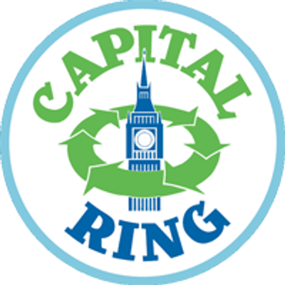 Capital Ring