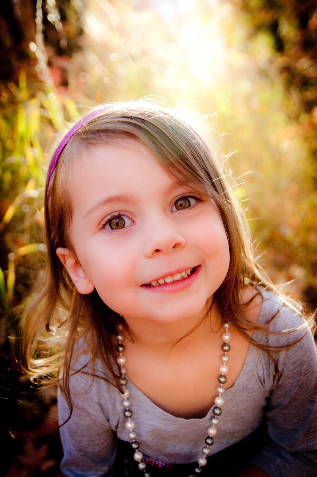 Shea Nicole Photography