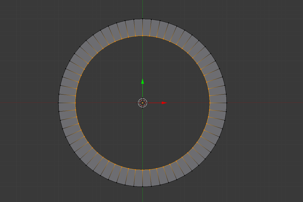 Glupors Blender And After Effects Blog Blender Tutorial 1 Making Cogs Glupors Blender And After Effects Blog Blender Tutorial 1 Making Cogs