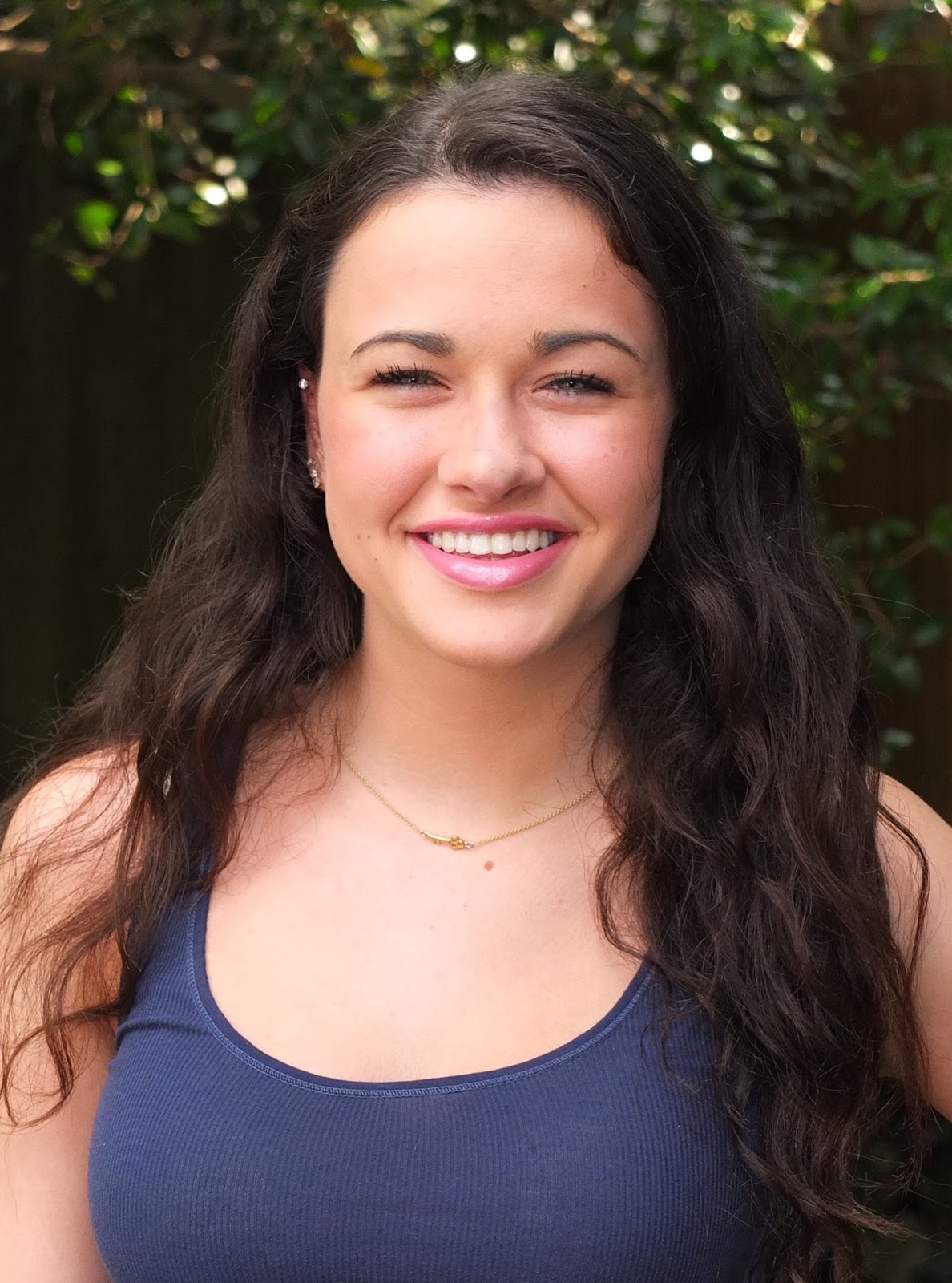 The Acabellas: Meet the 'Bellas