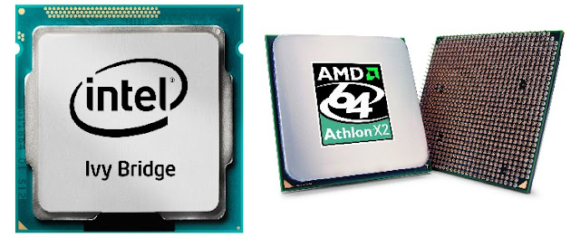 Harga Terbaru 10 CPU / Processor Terbaik & Terlaris Di Tahun 2017 ...