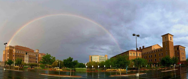 El Paso Development News: Dental School to Open at Texas Tech El Paso ...