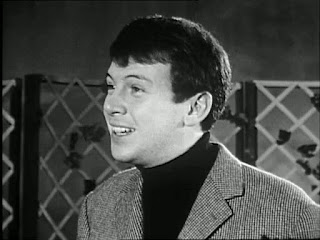 Télé française années 70... et autres: Les passages télé de Louis de ...