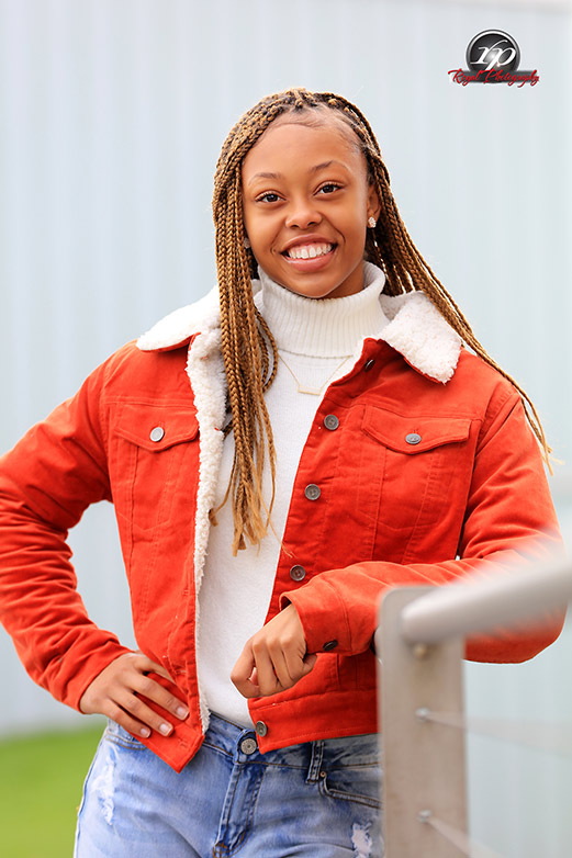 Royal Photography, LLC