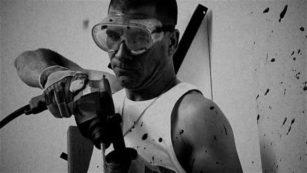 Cult films and the people who make them: Resurrecting 'The Street Walker'