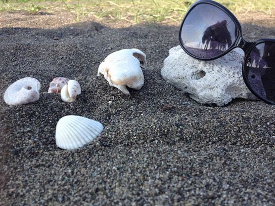 santa ana cagayan,PHILIPPINES Summer ♥♥