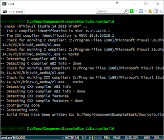 dominoc925: September 2016