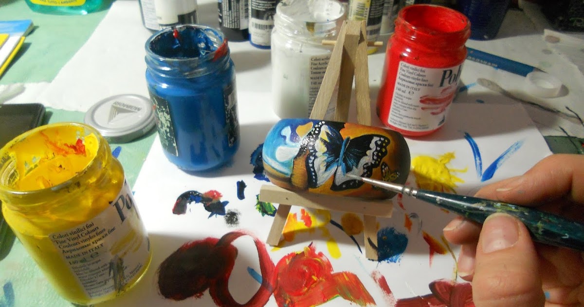 Hanùl..... i bijoux....