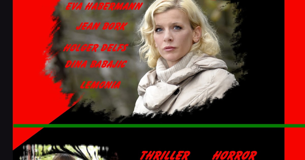 A Bouquet for a Kill: Die Terror Stalker