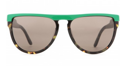 Everything about sunglasses