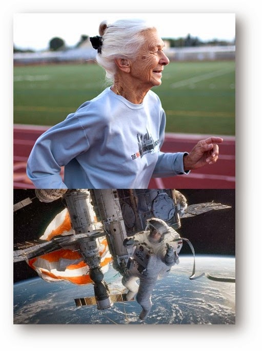 Soy feliz cuando estoy ENPAZYARMONIA espiritual, psicológica, emocional ...