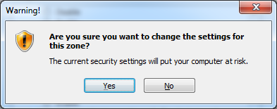 How to Fix "These Files Can’t Be Opened. Your Internet Security ...