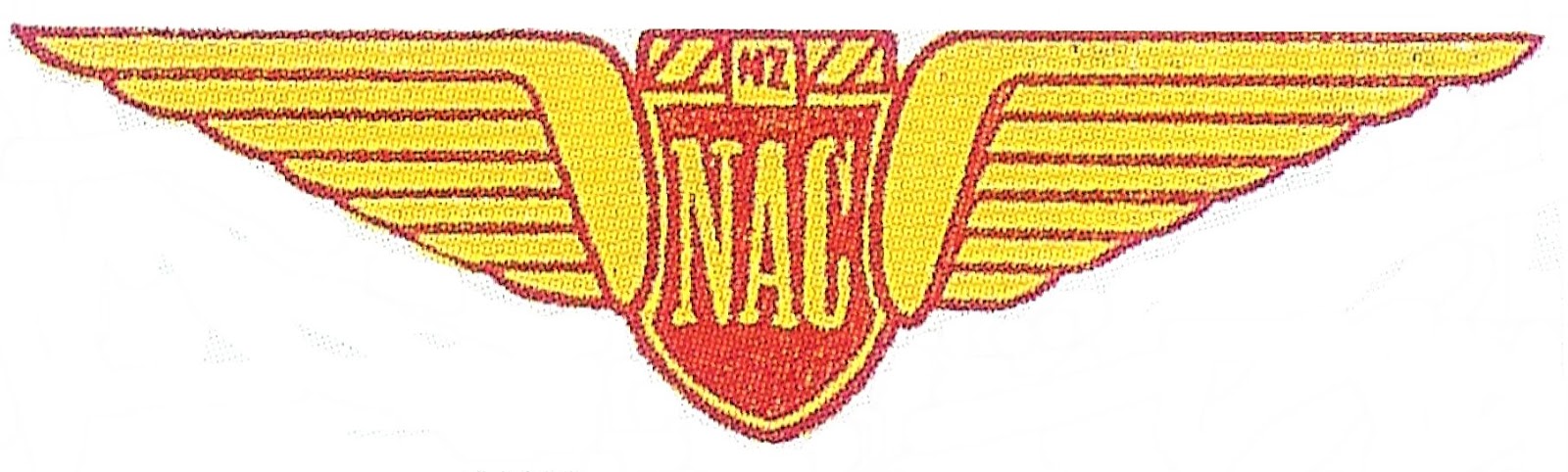 3rd Level New Zealand: NAC - Index of Posts