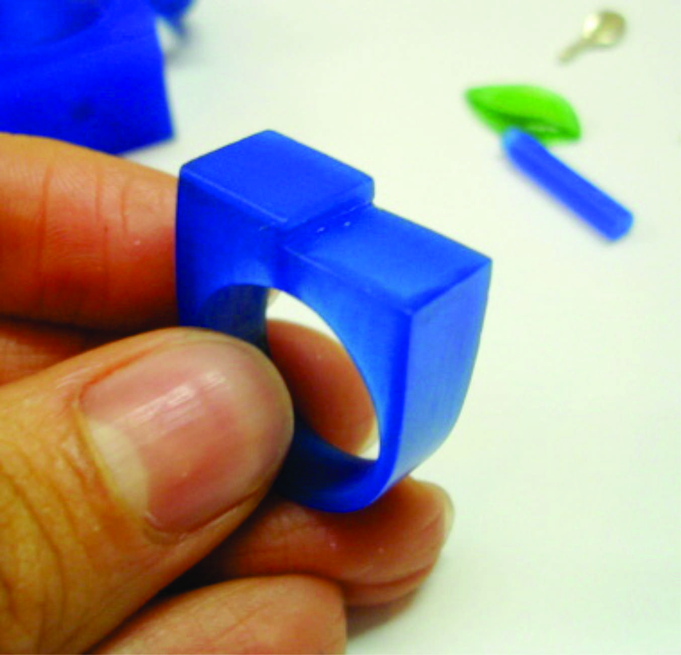 ESPAÇO MIX - ESCOLA DE JOALHERIA E DESIGN: Curso de Rhinoceros e ...