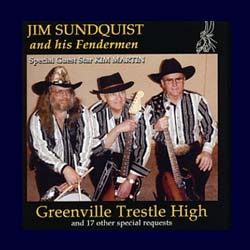 NOTICIAS Y EFEMERIDES MUSICALES Y DEL CINE: MUERE JIM SUNDQUIST, MÍTICO ...