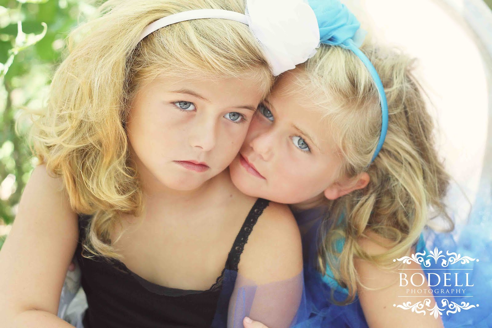 bodell photography: Alice in Wonderland.