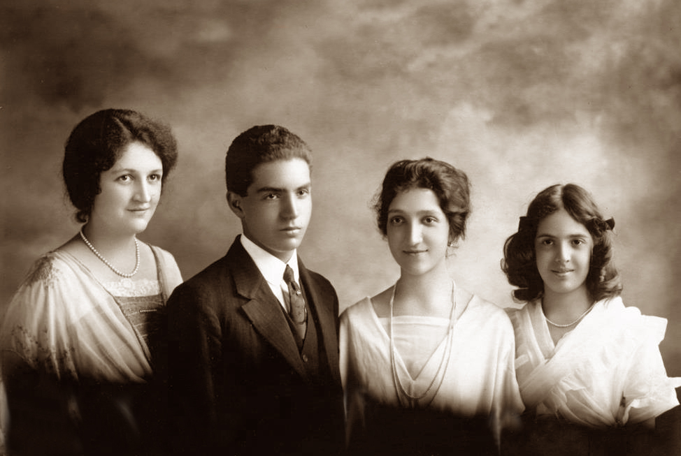 Grandes casas de México: La casa de don Antonio Rivas Mercado y Matilde ...